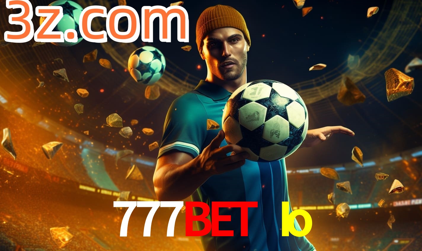 777Bet Io : Entrar E Jogar Legalizada No Brasil - 777Bet